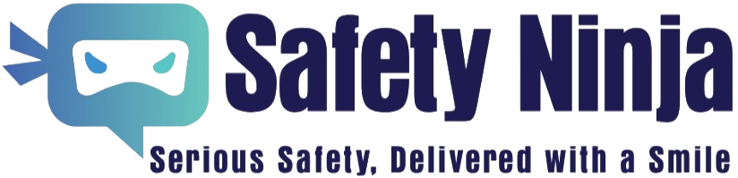 Safety Ninja ::: Dashboard